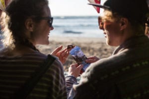 The Cornish slang you need to know - Kernow Chocolate