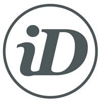 Website Credits - Kernow Chocolate