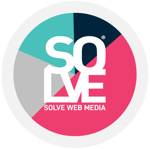 Website Credits - Kernow Chocolate